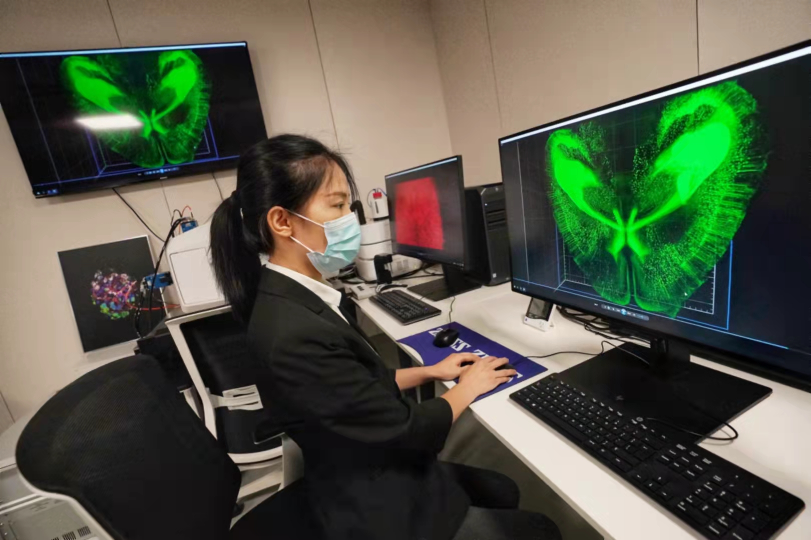 Peking Union Medical College Hospital | Chinese Medical Navigator